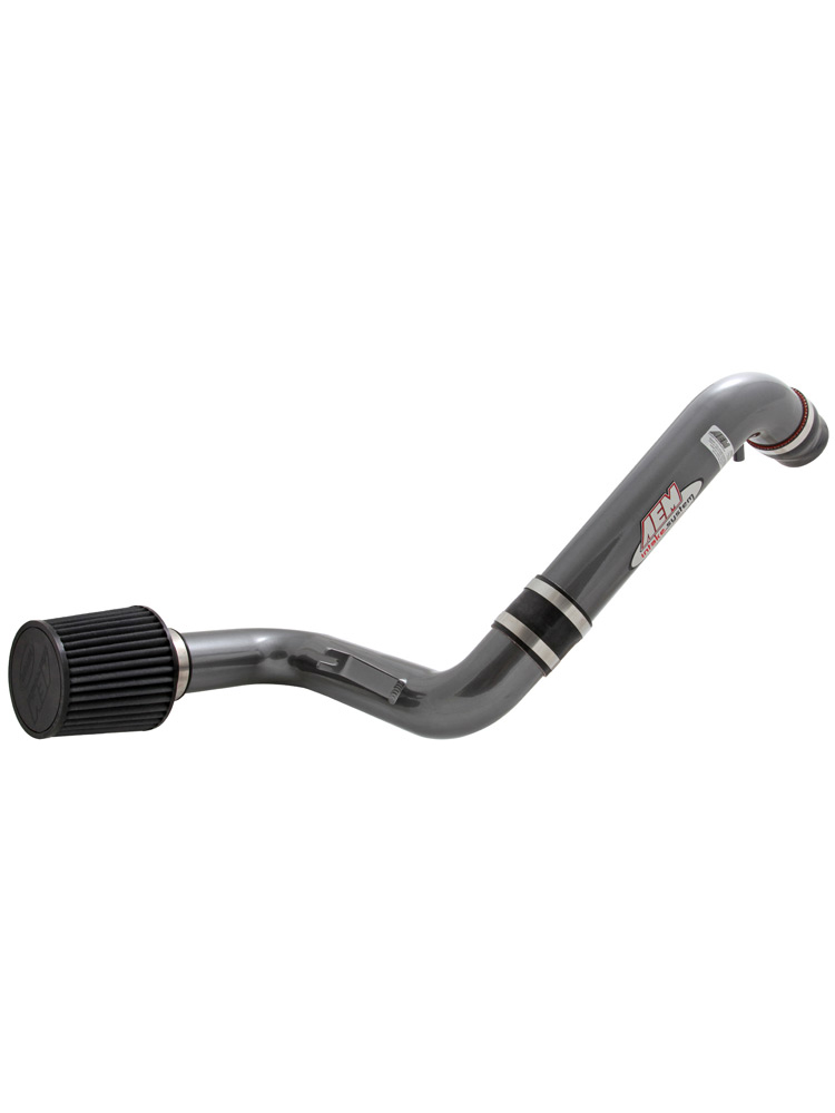 Evasive Motorsports: AEM Hybrid Intake System - Honda Civic 96-00 with ...