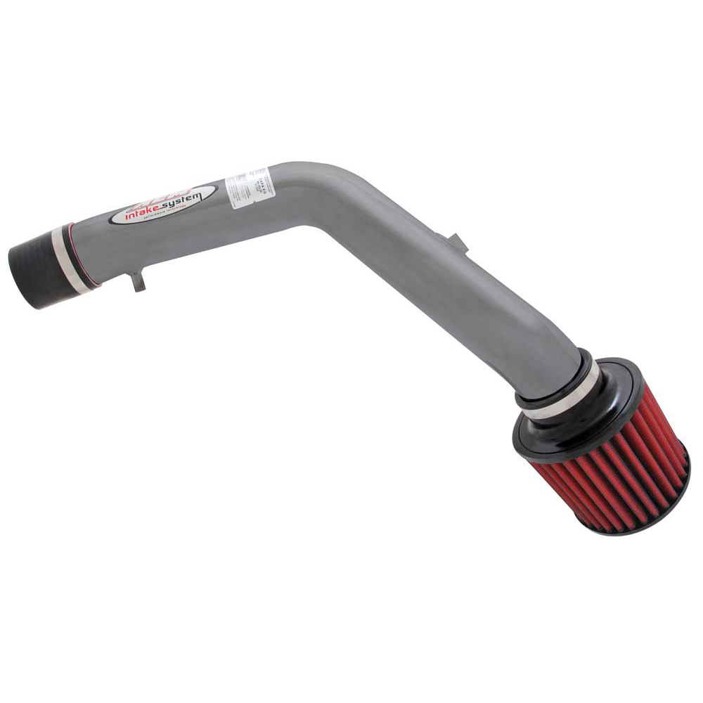 Evasive Motorsports: AEM Cold Air Intake System - Honda Accord V6 03-07 ...
