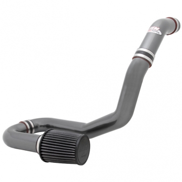 Intake & Exhaust for S2000