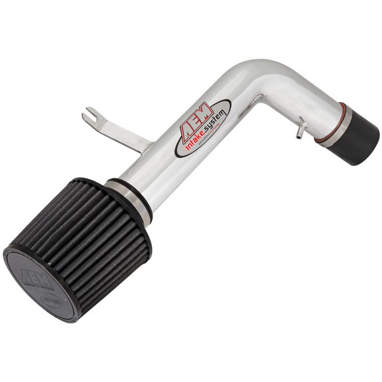 Evasive Motorsports: AEM Short Ram Intake - Acura Integra LS/GS/RS 94 ...