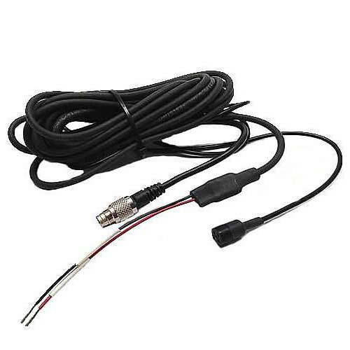 Evasive Motorsports: AiM Sports SmartyCam 4m External Power Cable ...