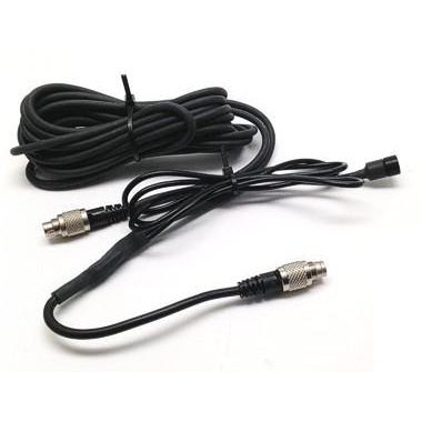 Evasive Motorsports: AiM Sports SmartyCam HD 4m CAN Bus + Integrated ...