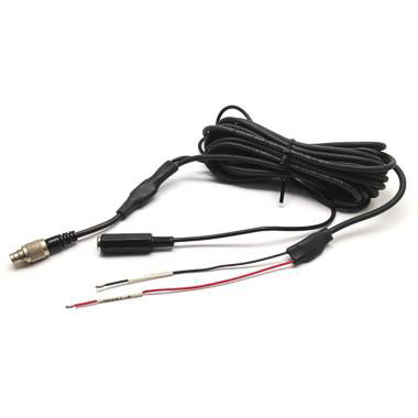 Evasive Motorsports: AiM Sports SmartyCam 4m External Power Cable ...