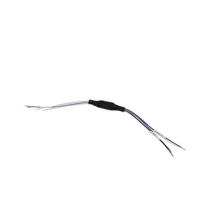 Evasive Motorsports: AiM RPM-ECU Coil adapter - ARP03