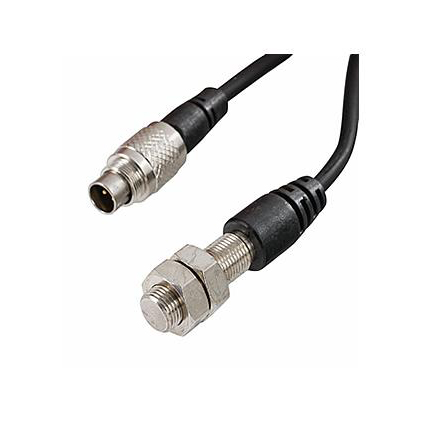 Evasive Motorsports: AiM Sports Car/Bike Magnetic Speed Sensor - Binder ...