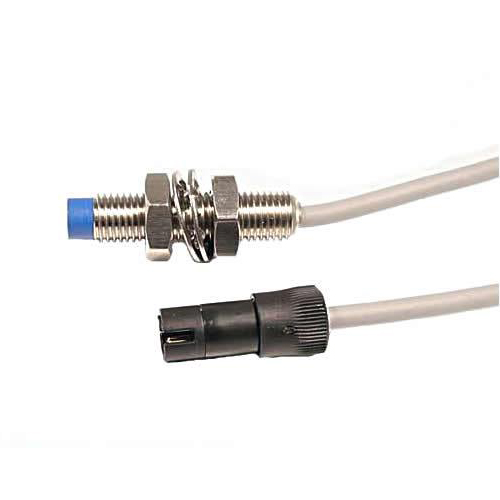 Evasive Motorsports: AiM Sports Car Inductive Speed Sensor Contrinex ...