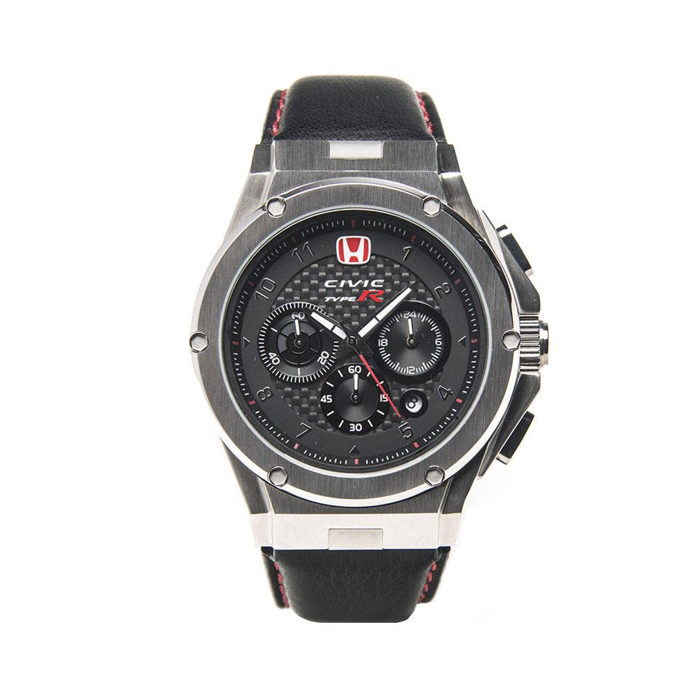 Evasive Motorsports: Meister Watch Ambassador MK3 Honda Civic Type-R ...