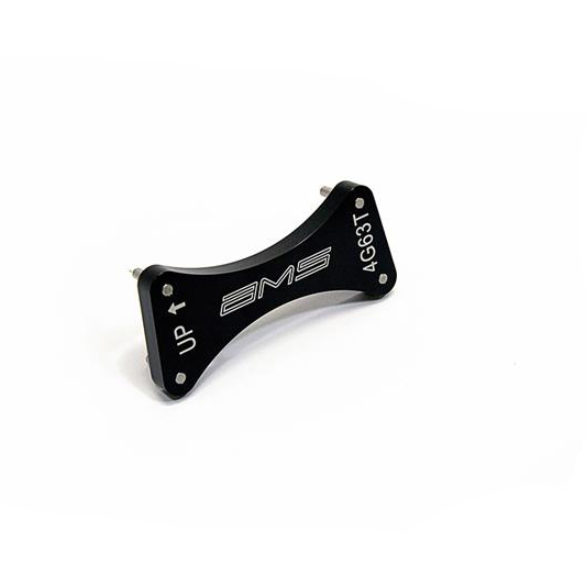 Evasive Motorsports: AMS Performance 4G63 Cam Gear Secure Tool ...