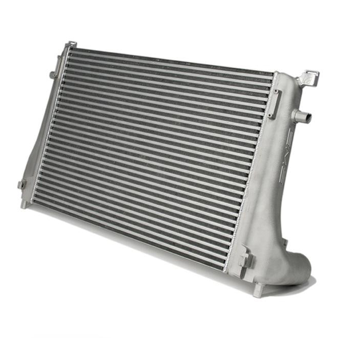 Evasive Motorsports: AMS Performance Front Mount Intercooler Upgrade ...