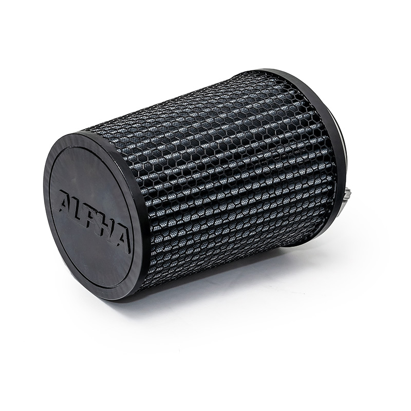 Evasive Motorsports: AMS Alpha Performance Replacement Intake Filter ...