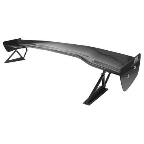 Evasive Motorsports: APR Performance Carbon Fiber GTC-200 Adjustable ...