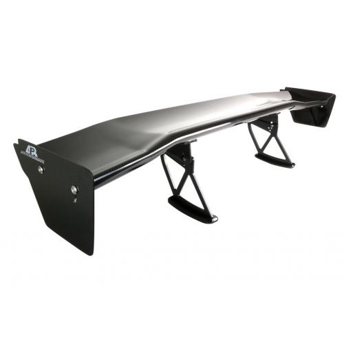 Evasive Motorsports: APR Performance Carbon Fiber GTC-500 74 inch ...