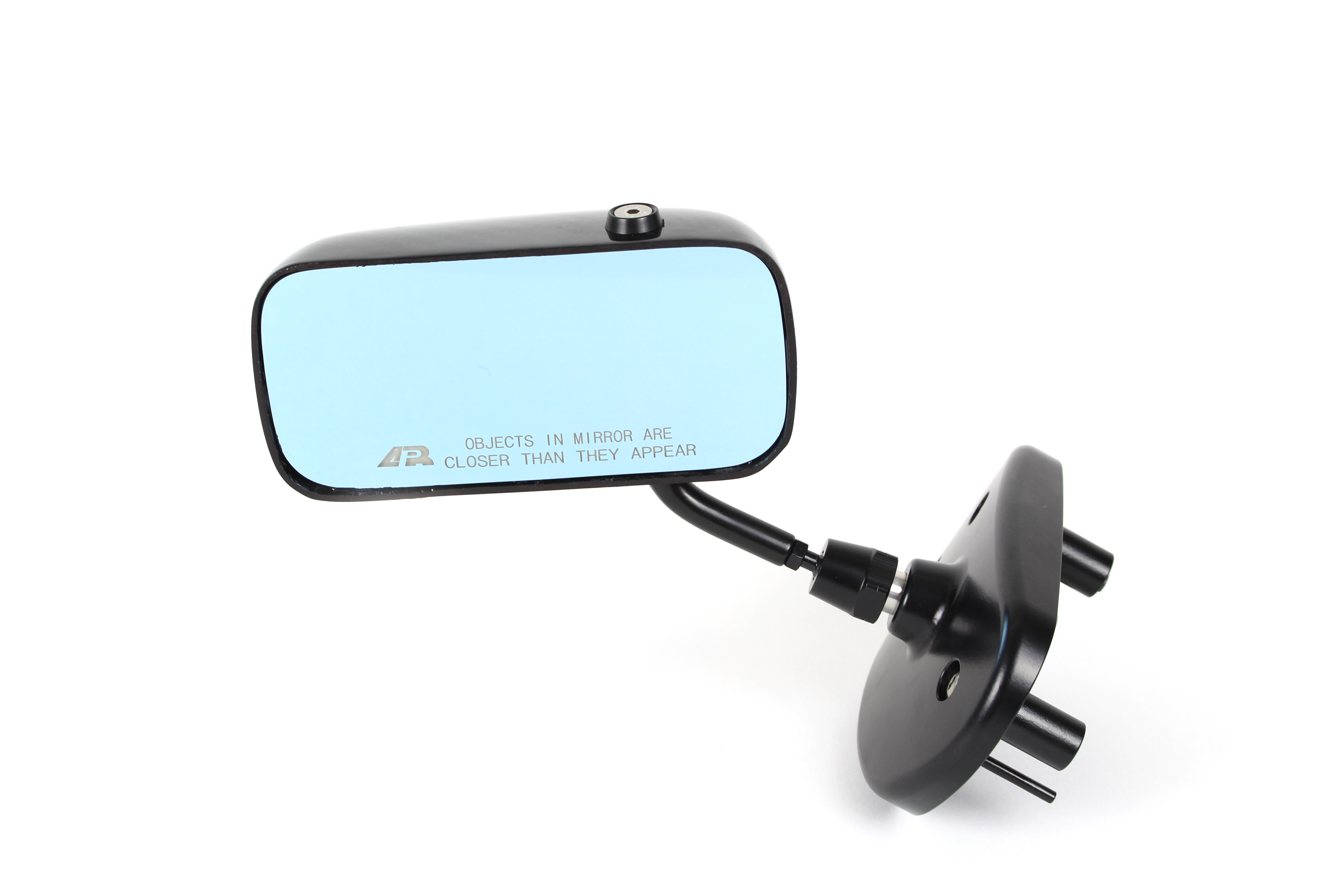 Evasive Motorsports: APR Performance Formula GT3 Mirrors Set - Subaru ...