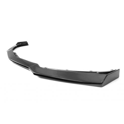 Evasive Motorsports: APR Performance Carbon Fiber Front Air Dam ...