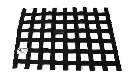 Evasive Motorsports: Autopower Universal Window Net