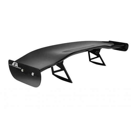 Evasive Motorsports: APR Performance Carbon Fiber GTC-500 71 inch ...