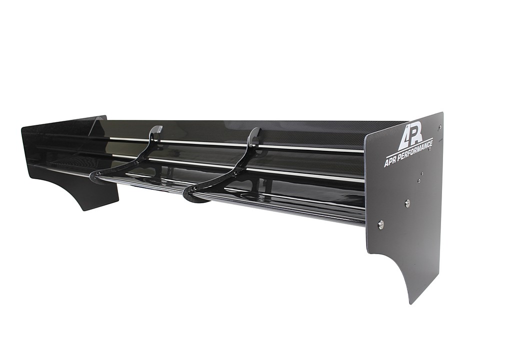 Evasive Motorsports: APR Performance GT-1000 TRI Element Wing 78 inch ...