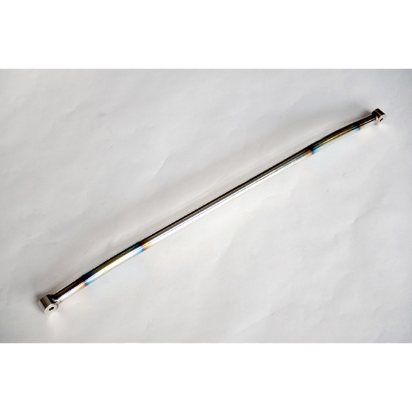 Evasive Motorsports: ASM Front Ladder Bar GT - Honda S2000 00-09