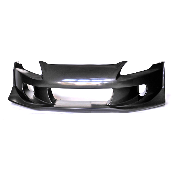 S2000 Front Bumper