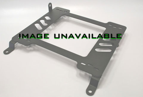 Evasive Motorsports: Planted Technology Seat Bracket - Audi R8 1st Gen ...