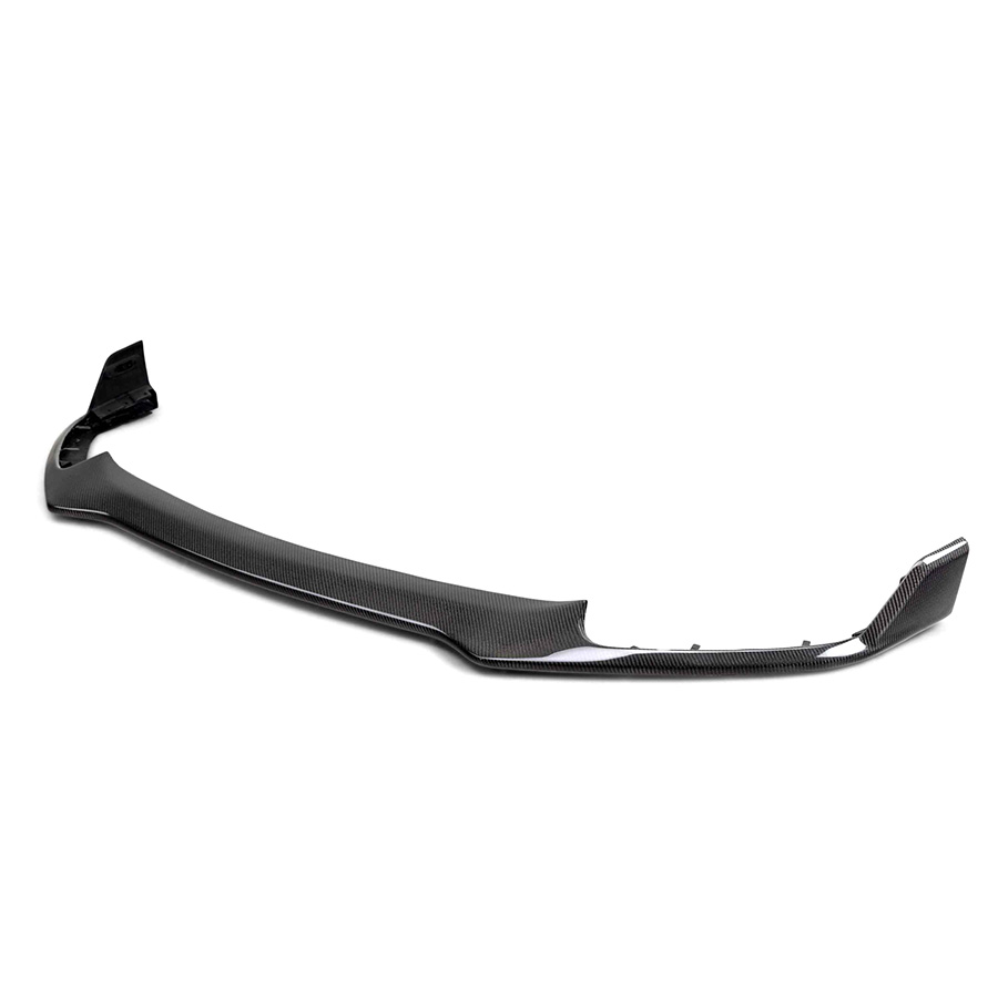 Evasive Motorsports: Anderson Composites Type-OE Carbon Fiber Front ...