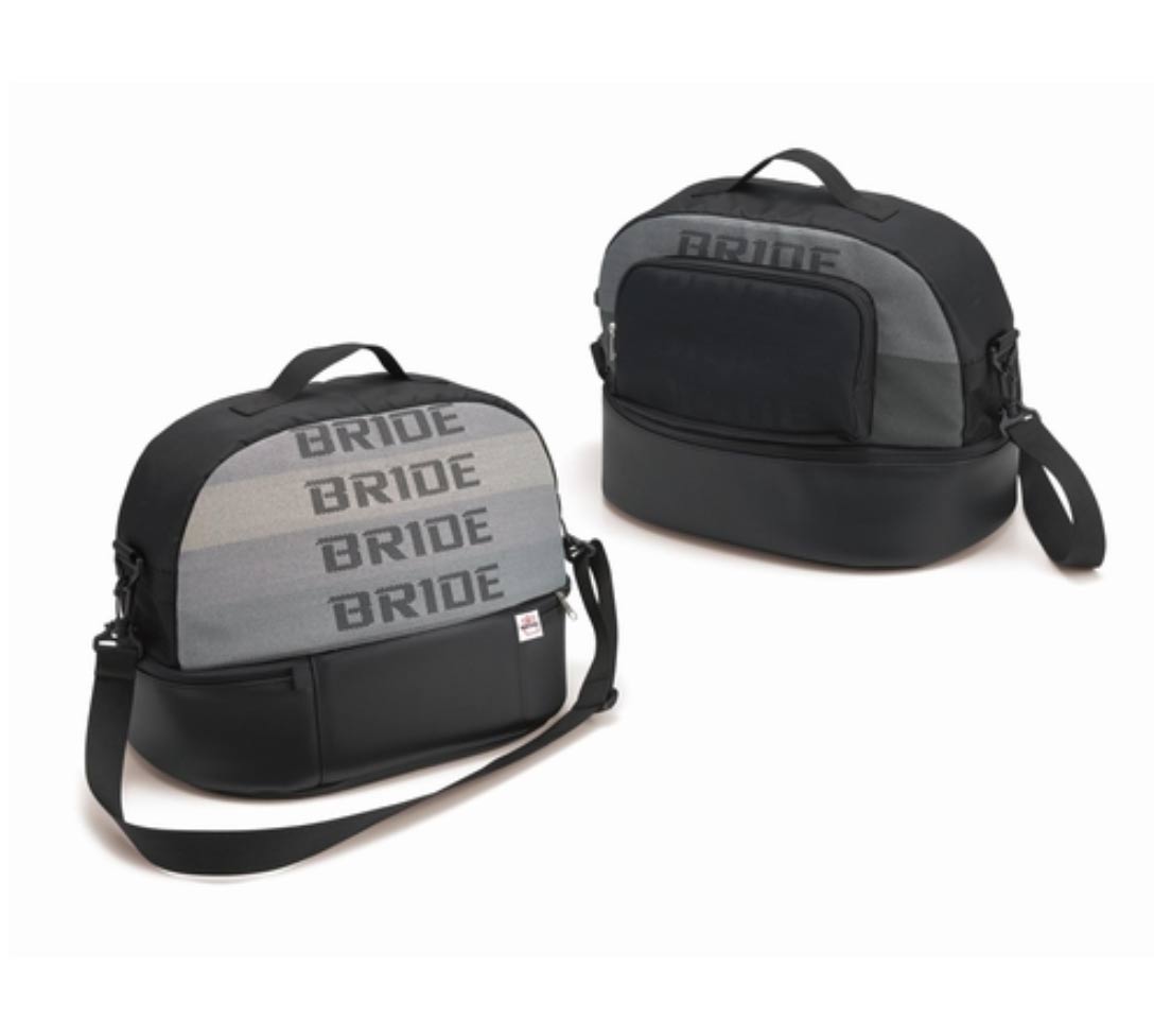 Evasive Motorsports: Bride Helmet Bag