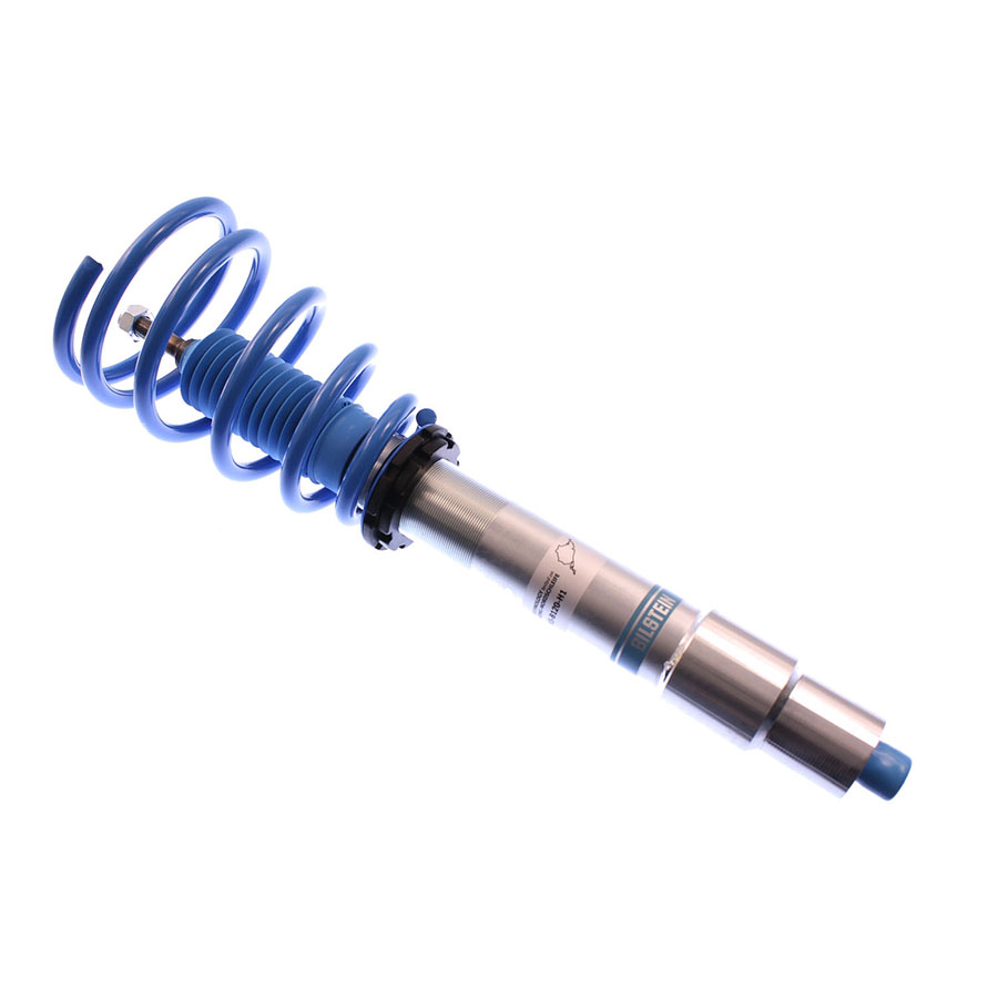 Evasive Motorsports: Bilstein B16 (PSS9) Suspension Kit - BMW 645Ci ...