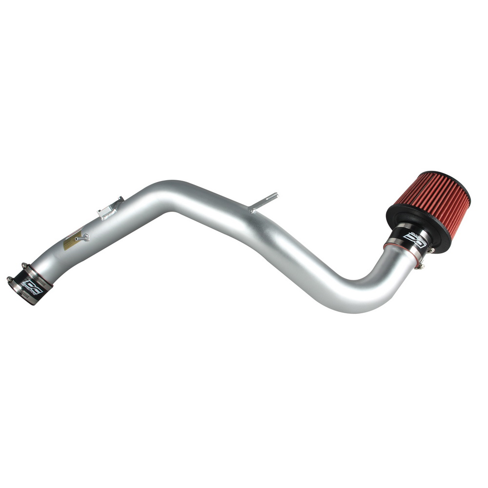 Evasive Motorsports: DC Sports Cold Air Intake System - Mitsubishi ...