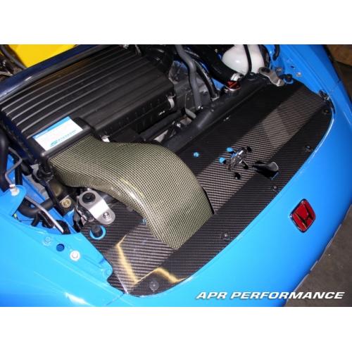 Honda S2000 Spoon Engine
