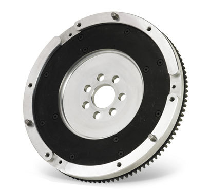 Evasive Motorsports: Clutch Masters Aluminum Flywheel - Porsche 996 98 ...