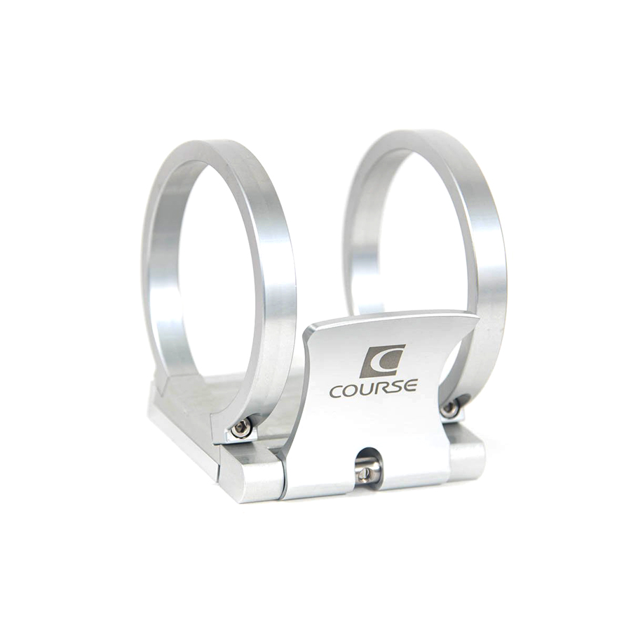 Evasive Motorsports: Course Motorsports Cam-Lock 3-inch Fire ...