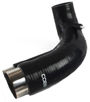 Evasive Motorsports: COBB Tuning Silicone Turbo Inlet - Mazda ...