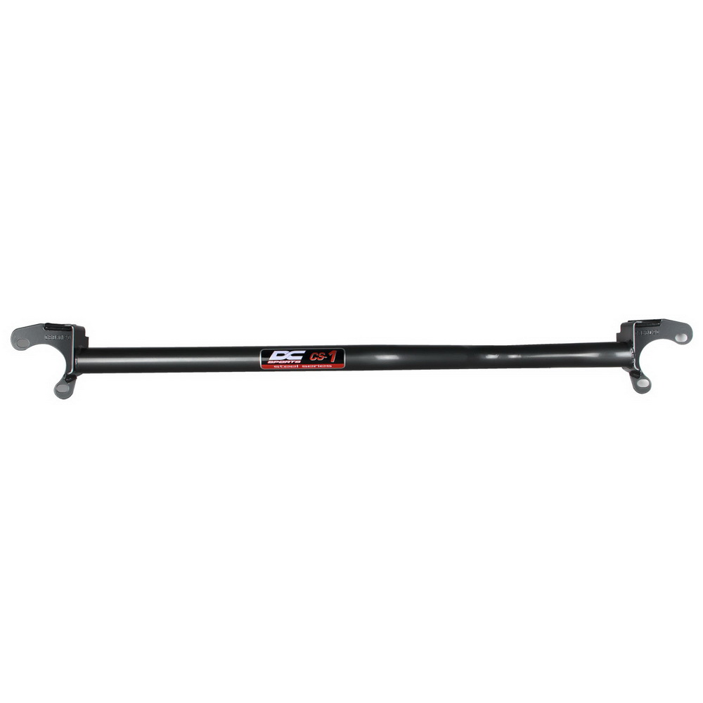 Evasive Motorsports: DC Sports Front Carbon Steel Strut Bar - Honda ...