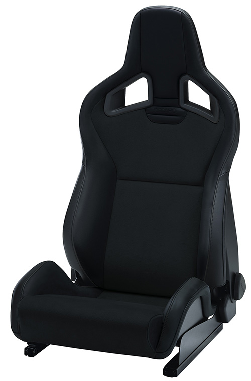 Recaro Baby Seat Replacement Parts - Velcromag
