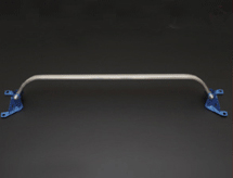 Evasive Motorsports: Cusco Rear Strut Bar Type OS - Mazda Miata MX-5 2016+