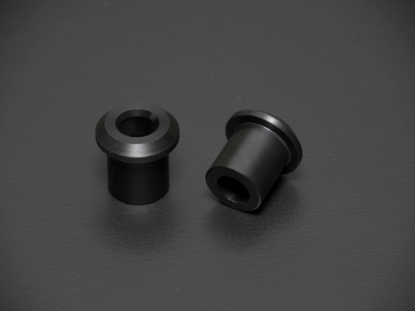 Evasive Motorsports: Cusco Shift Lever Retainer Bushing - Scion FR-S ...