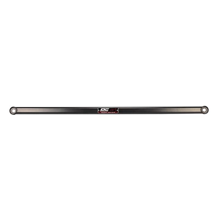 Evasive Motorsports: DC Sports Rear Carbon Steel Strut Bar - Scion ...