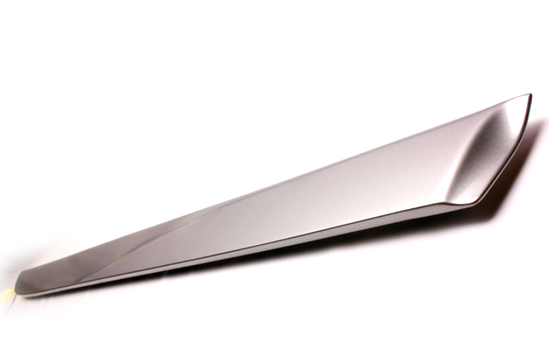 Evasive Motorsports: Downforce Door Panel GEN2 OER (FRP) - Acura NSX ...