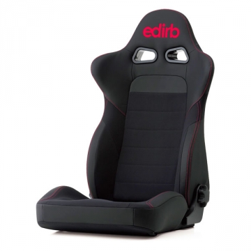 Edirb Seats