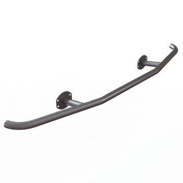 Evasive Motorsports | PH: 626.336.3400 Mon-Fri, 9am-6pm PST: Bash Bars