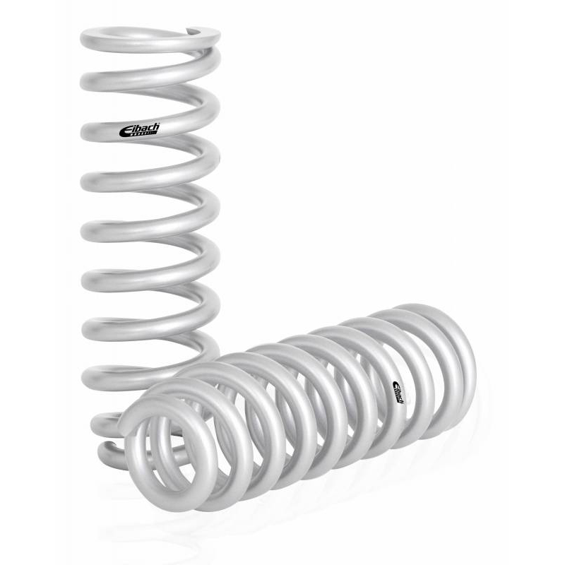 Evasive Motorsports: Eibach Pro-Lift-Kit Springs (Front Springs Only ...