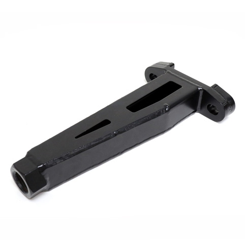 Evasive Motorsports: Cusco Swivel Tow Hook (Front) - Honda Civic Type R ...