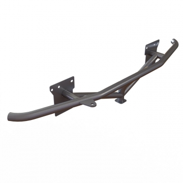 Evasive Motorsports | PH: 626.336.3400 Mon-Fri, 9am-6pm PST: Bash Bars