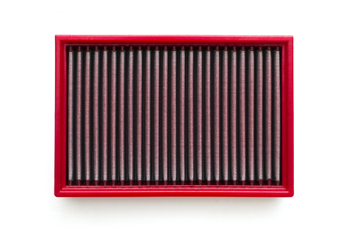 Evasive Motorsports: Fabspeed BMC F1 Air Filter - BMW M2 F87 16-21