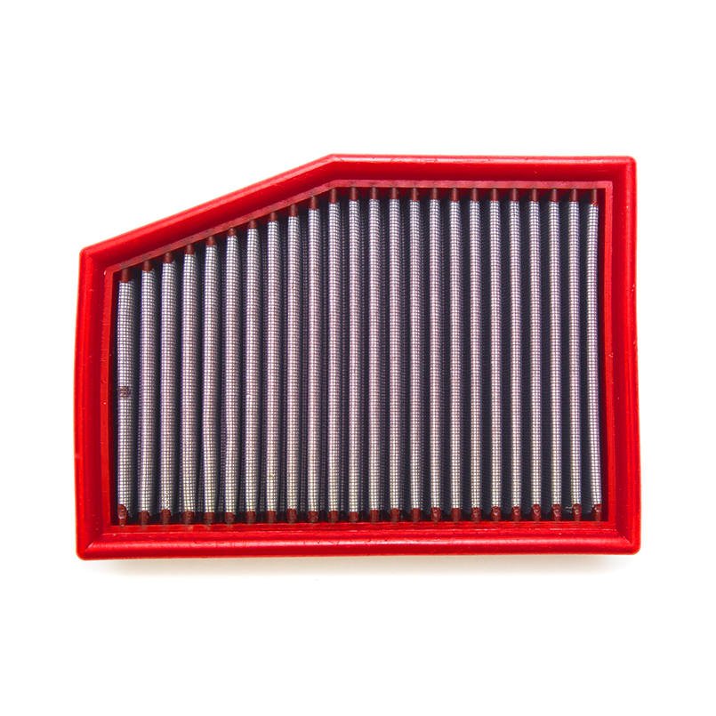 Evasive Motorsports: Fabspeed BMC F1 Air Filter (Requires 1 filter ...