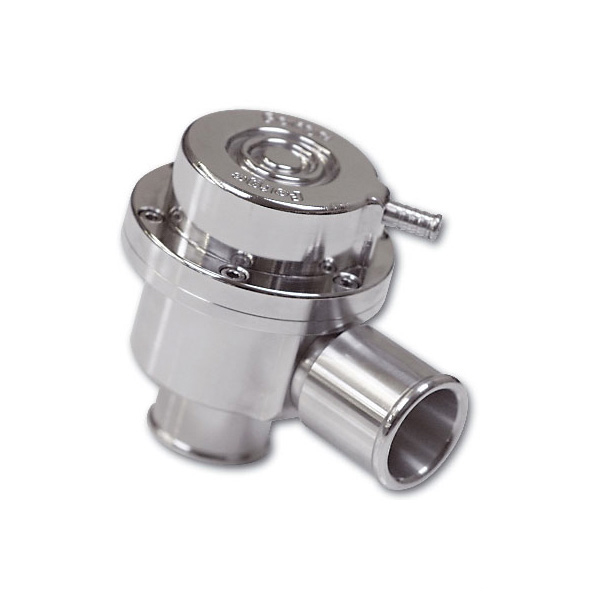 Evasive Motorsports: Forge Motorsports Blow Off Valve (Recirculating ...