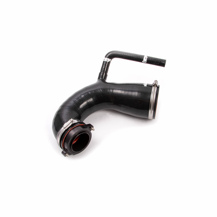 Evasive Motorsports: Forge Motorsports Turbo Inlet Pipe (TTE625 Adaptor ...