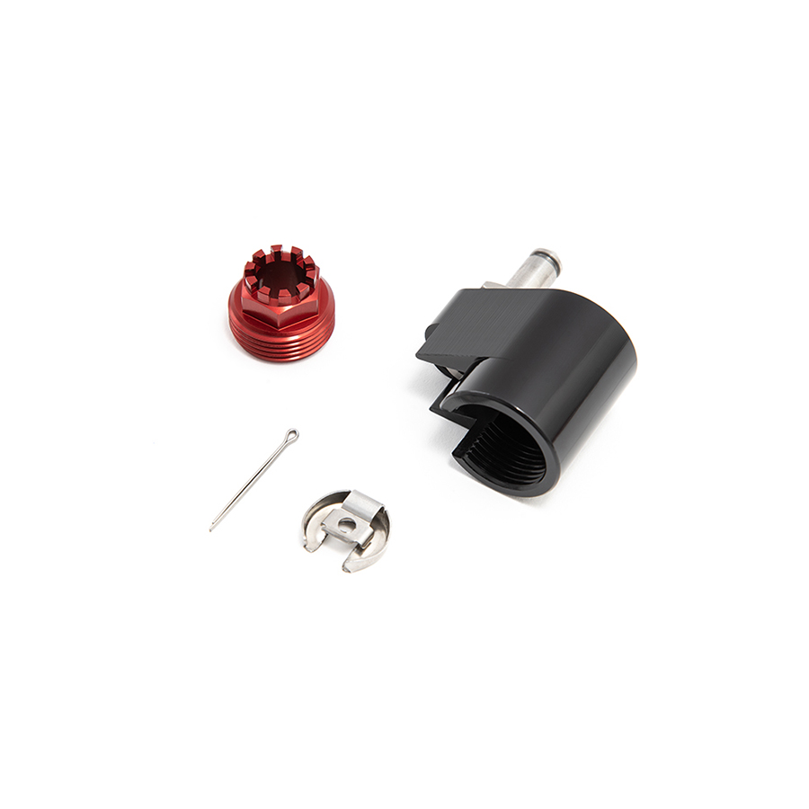 Evasive Motorsports: Forge Motorsports Short Shifter - Toyota GR ...