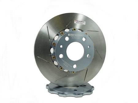 Evasive Motorsports: Girodisc Rear 2pc Floating Rotor - Ferrari 308 GTB ...