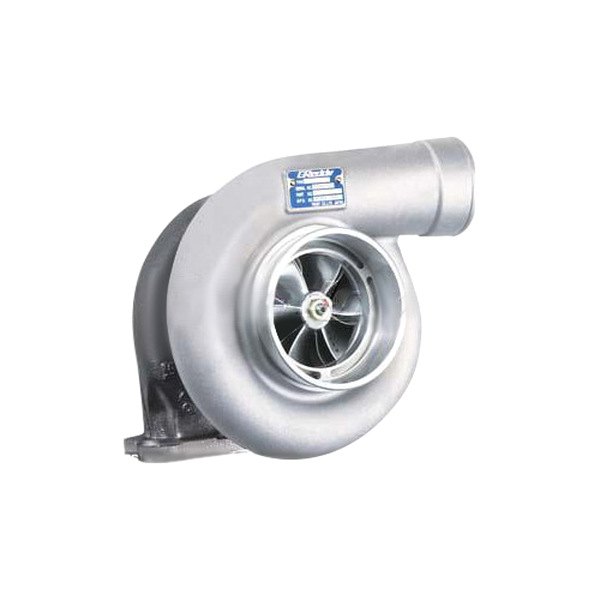 Evasive Motorsports: Greddy Turbocharger - T88H-38GK / 18CM